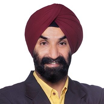 Faith Tourism |Federation of Associations in Indian Tourism & Hospitality